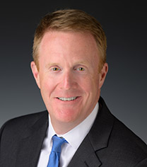 A Commitment to Innovation and Excellence | NextEra Energy Leadership