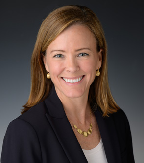 A Commitment to Innovation and Excellence | NextEra Energy Leadership