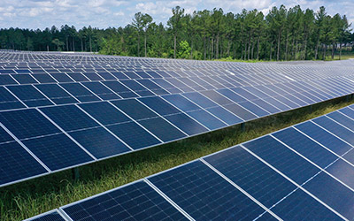 Shaping the Energy Future with Innovation and Reliability | About ...