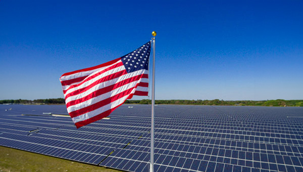 Shaping the Energy Future with Innovation and Reliability | About ...