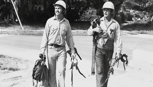 NextEra Energy, Inc. | Our History | Key Moments