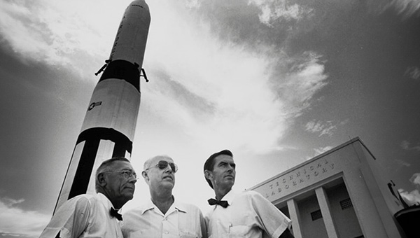 NextEra Energy, Inc. | Our History | Key Moments