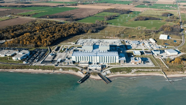 NextEra Energy, Inc. | Our History | Key Moments